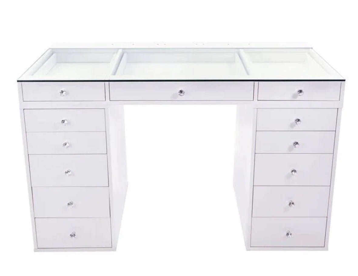 PRÉCOMMANDE Coiffeuse 𝑯𝑶𝑴𝑬𝑳𝑼𝑿𝑼𝑹𝒀 – Homeluxury