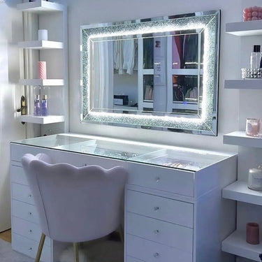 Home Luxury - Tout ce que votre maison mérite en ligne