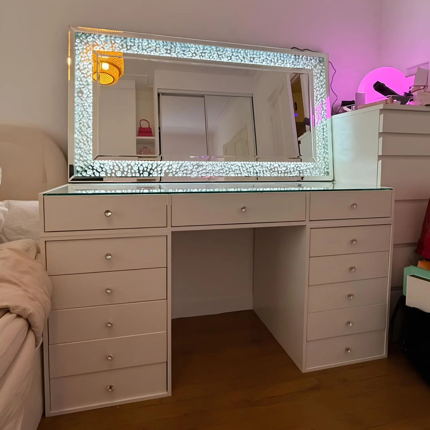 Home Luxury - Tout ce que votre maison mérite en ligne